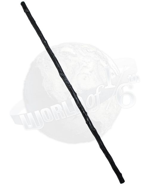 World of One Sixth Product Details