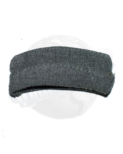 World of One Sixth Product Details