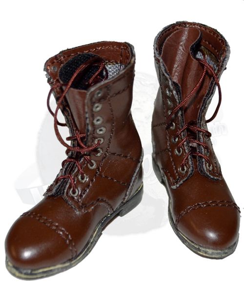 World of One Sixth Product Details