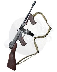 World of One Sixth Products