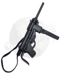 World of One Sixth Products
