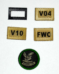 Search World of One Sixth